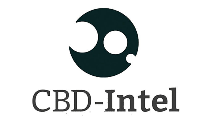 Dushey – BULK CANNABIS EXTRACT SUPPLIERS