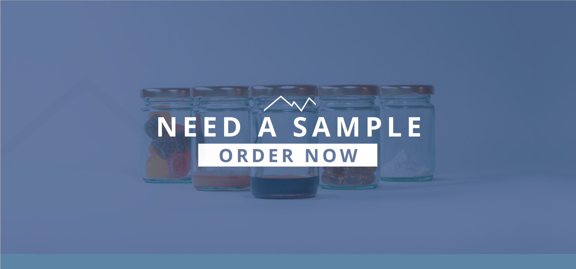 Dushey – BULK CANNABIS EXTRACT SUPPLIERS